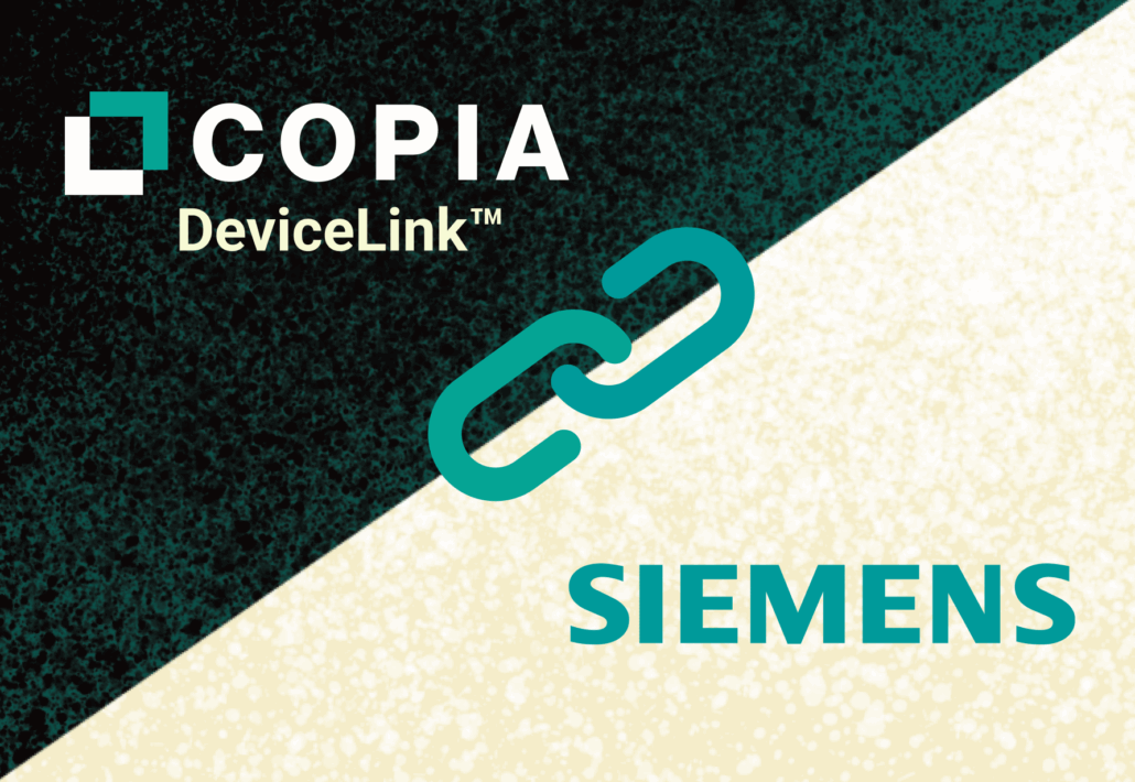 Devicelink邃 Now Supports Siemens Step7 Tia Portal Copia