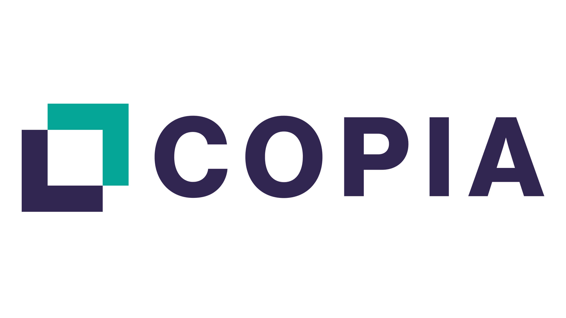 Source Control Archives | Copia